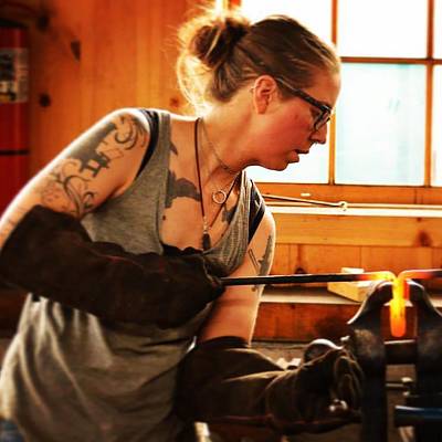 North House Folk School | North House Folk School