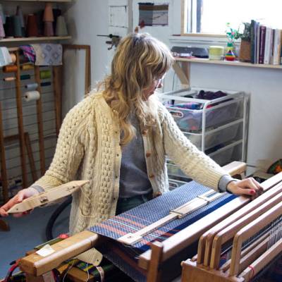 North House Folk School | North House Folk School