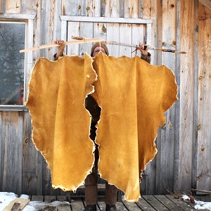 North House Folk School