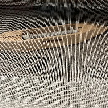 Demystifying Double Weave - 2/11/2025 | North House