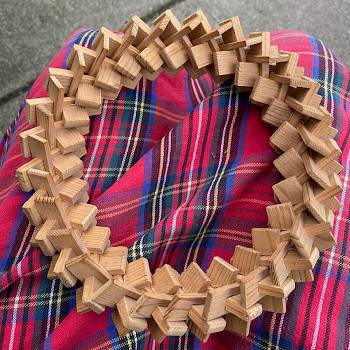 Unlocking the Secrets of the Yeast Ring - 3/16/2024 | North House