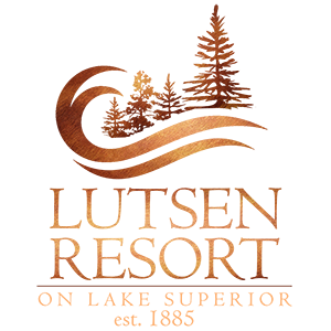 Business Partners | North House Folk School